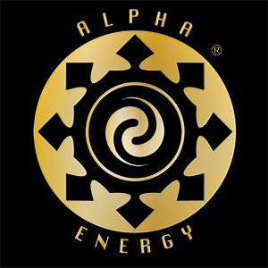 Produkte und Anwendungen – ALPHA-ENERGY®